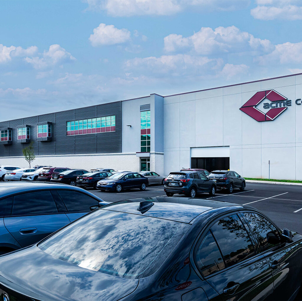 National Label - Multiple Expansion Projects - MidAtlantic ...